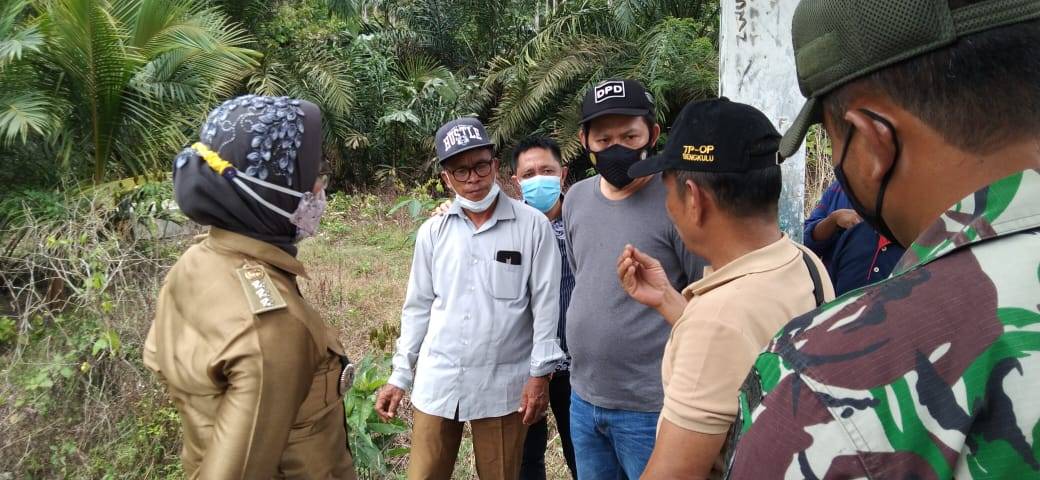 Portal DPD | Dewan Perwakilan Daerah Republik Indonesia